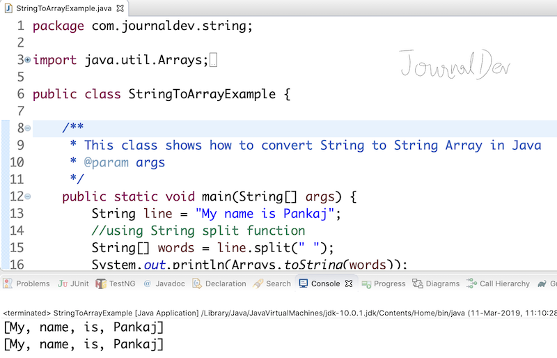 How To Convert Array To A String In Power Automate Riset