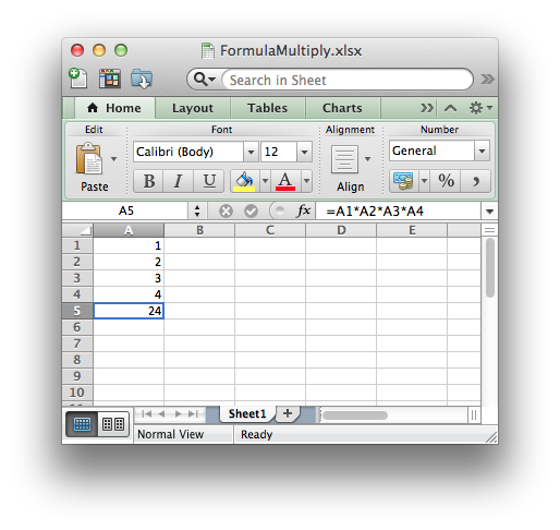 On Adding Image And Text In Same Cell In Excel Using Poi Then Image Override The Text Pretagcode