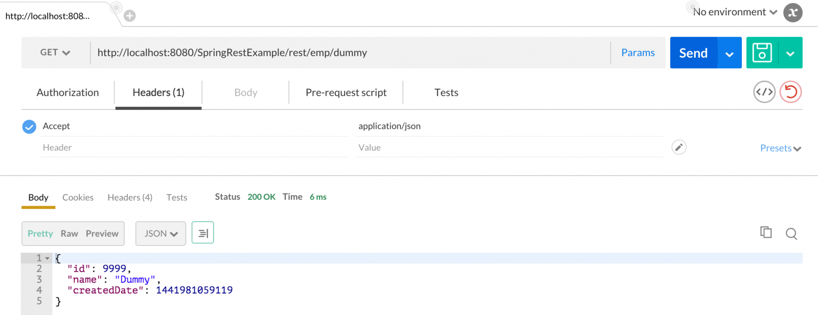 Spring Boot Rest Post Json Example Outlets Save 67 Jlcatj gob mx