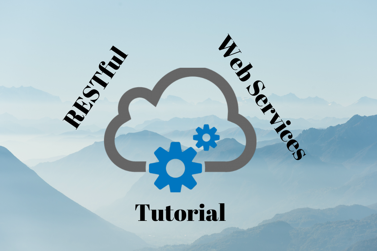 Restful Web Services Tutorial In Java DigitalOcean