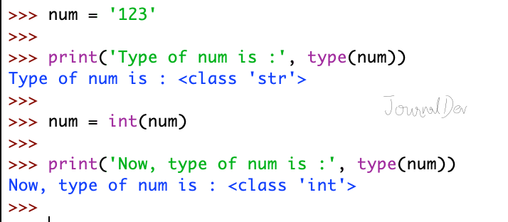 Si cle Co teux Contraction How To Convert A String Into An Integer 
