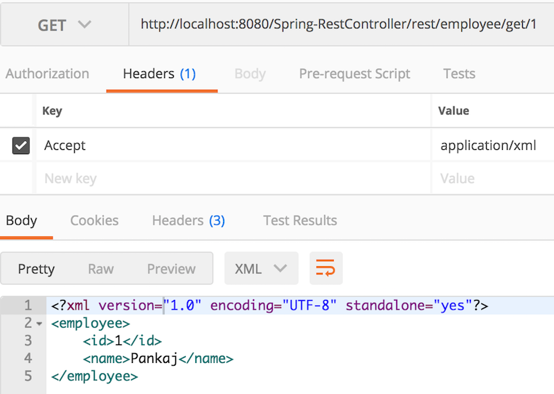 Spring RestController DigitalOcean