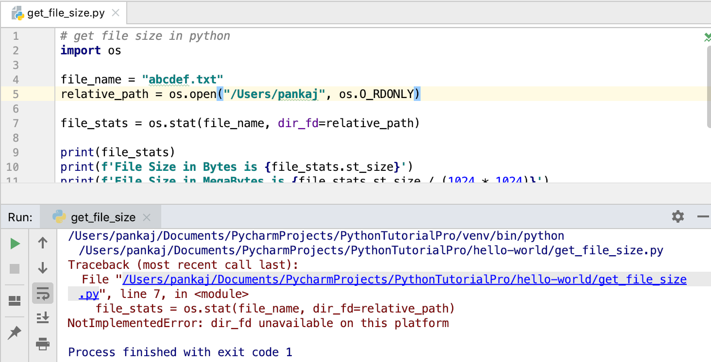 Ubrizgavanje ljunak Maligni Tumor Open File In Python With Path Goodlifemobility