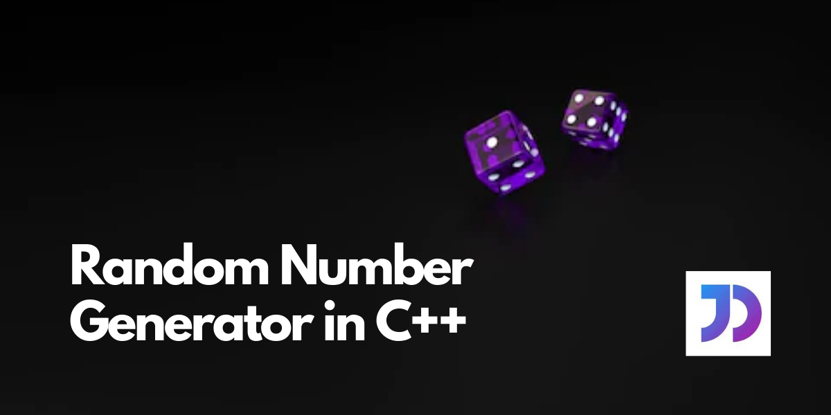 How To Create A Random Number Generator In C DigitalOcean