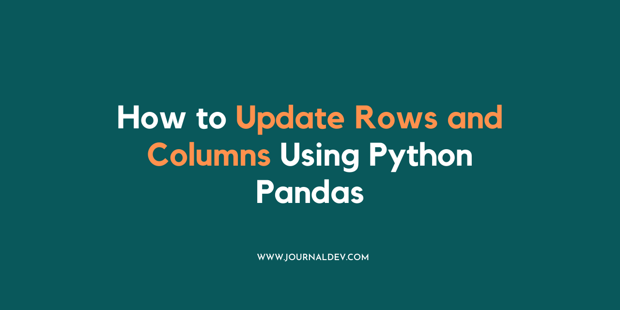 Python Dataframe Add Row Number Column Webframes